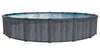 Trendium Above Ground Pools | Warehouse Guys